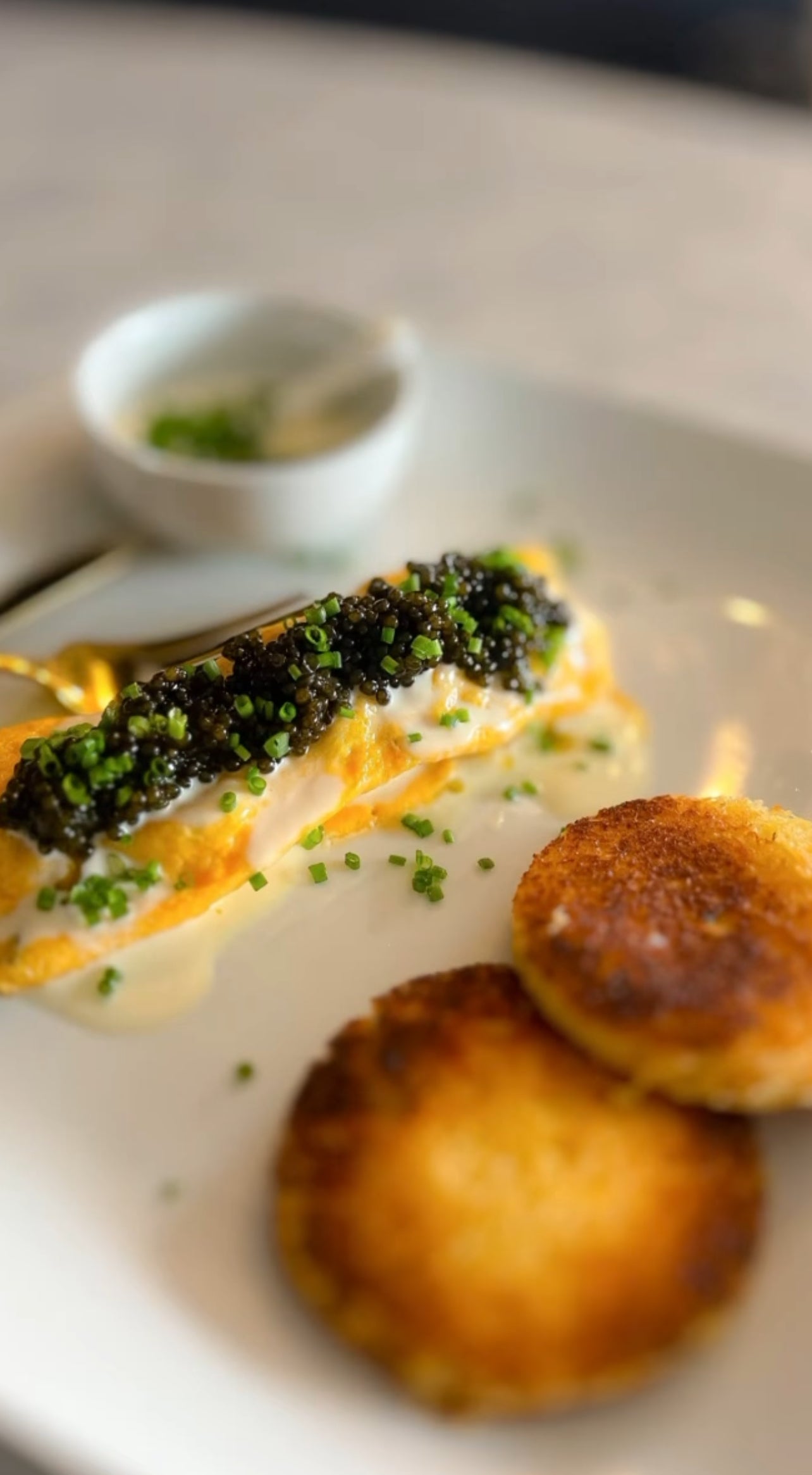 Caviar & Truffle Emporium : Buy High-Quality and Fresh Caviar Online ...